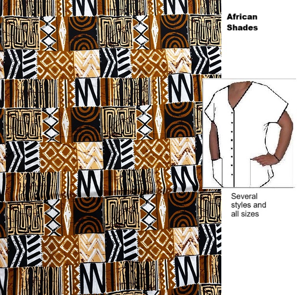 Unique & Custom Made Printed Scrubs | TopSpot4U